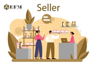 CIF Incoterms: Business Guide | Express Freight Management